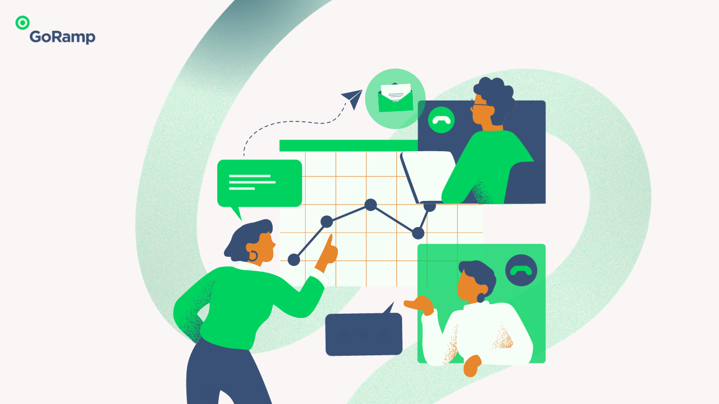 A Comprehensive Guide to Manufacturing Logistics | GoRamp